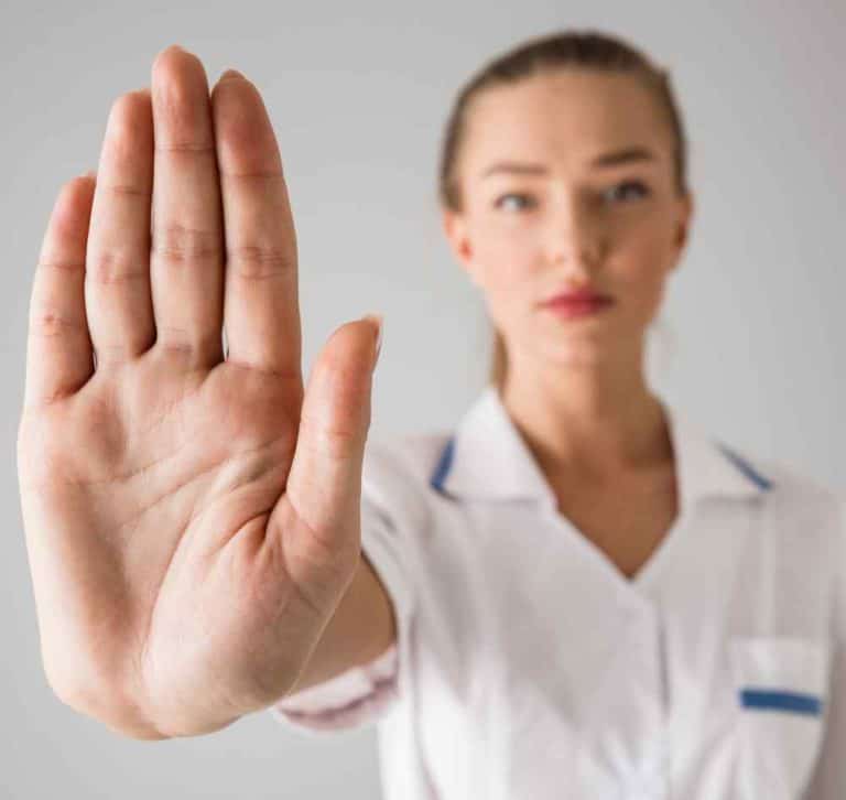 No-Medical Insurance | Doug Knox Insurance